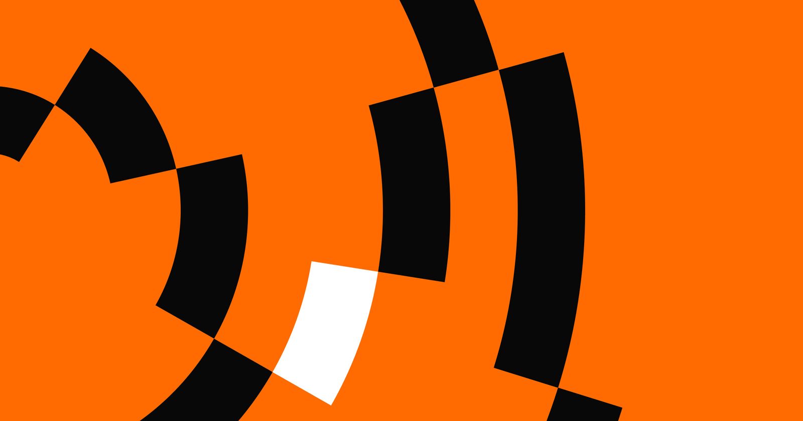 How to identify and fix data silos to improve collaboration | Webflow Blog