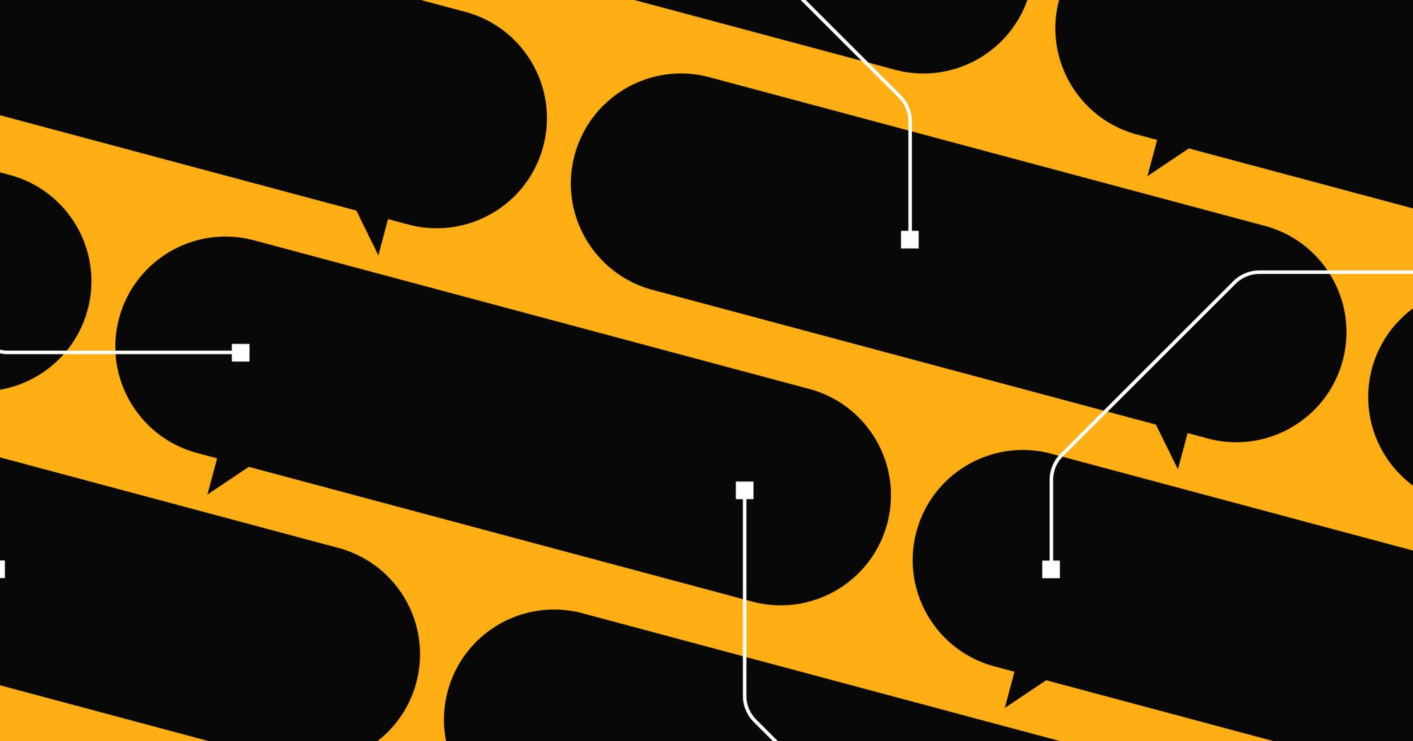 Creating a contact form on your website: A complete guide | Webflow Blog