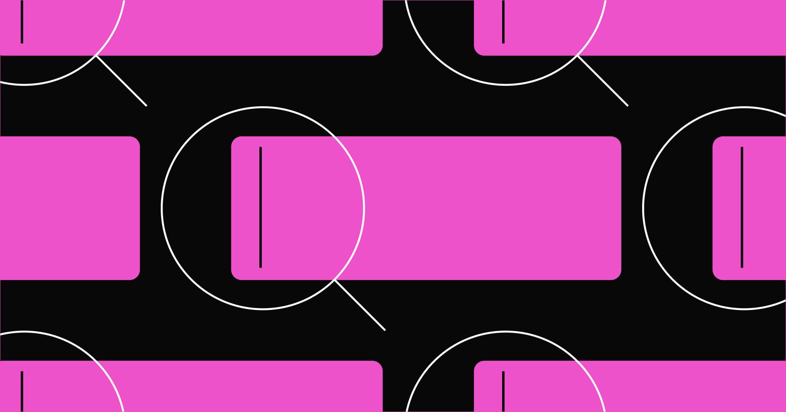 Brand growth: 6 strategies for market expansion | Webflow Blog