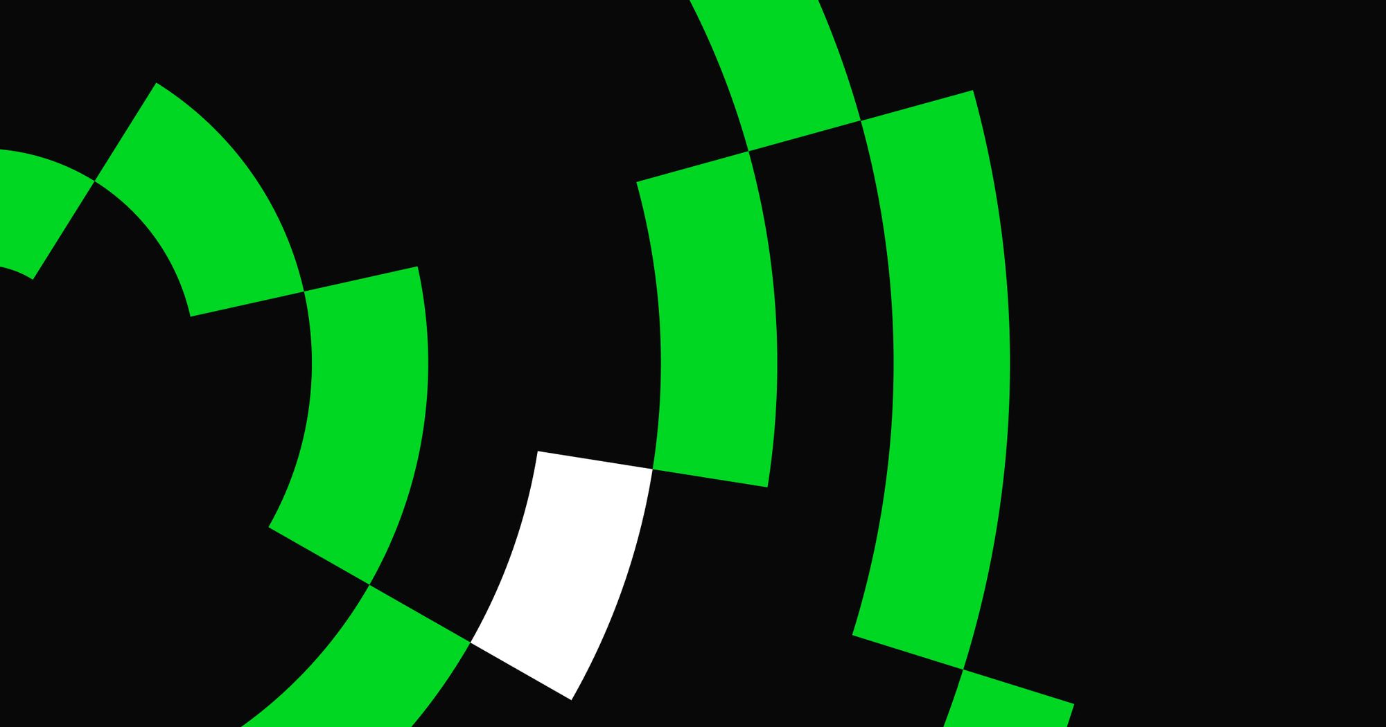 Content syndication: What it is and how to do it the right way ...