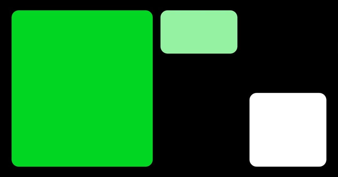 Webflow tutorial: the absolute beginner's guide | Webflow Blog