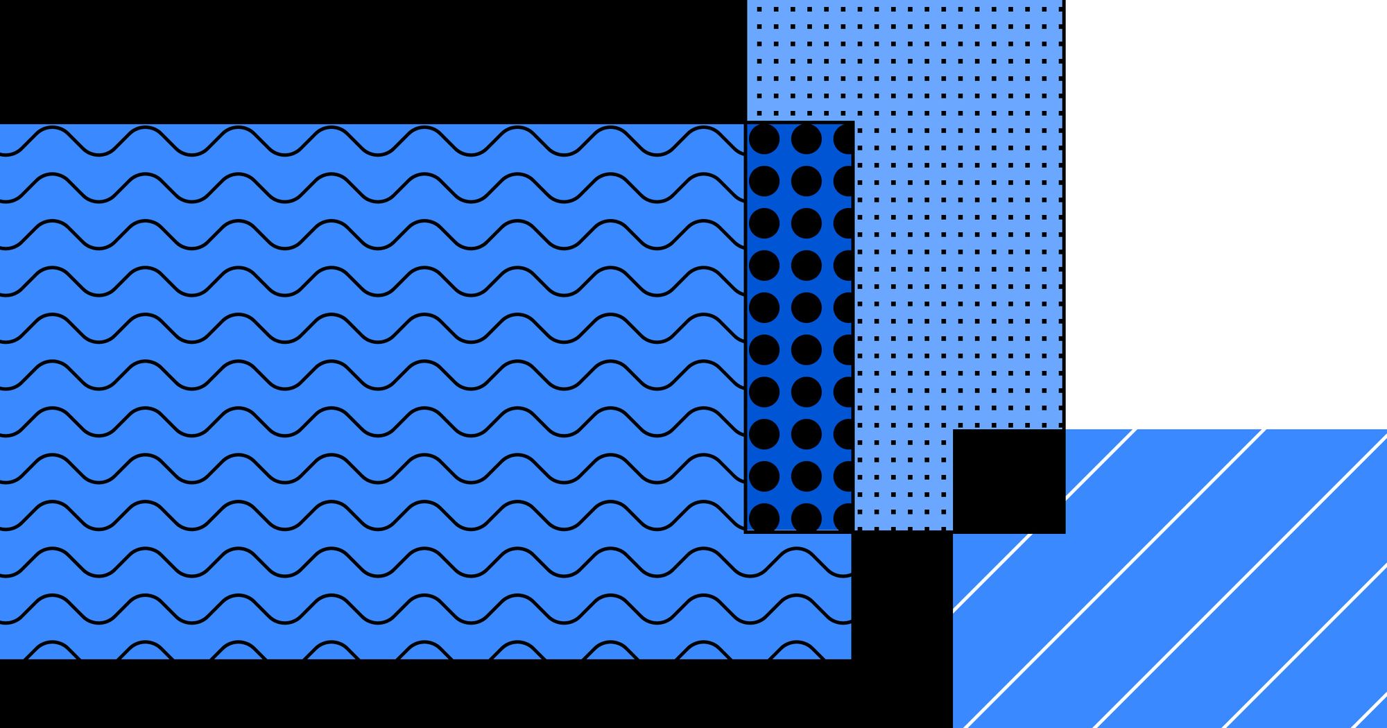 5 Web browsers web designers should know how to design for | Webflow Blog