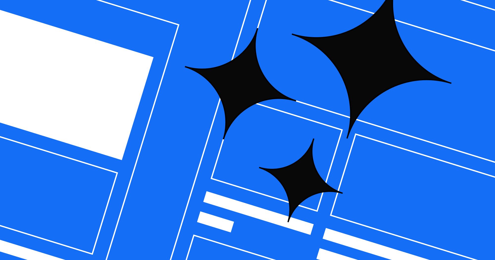 6 digital magazine design examples to inspire your next project ...