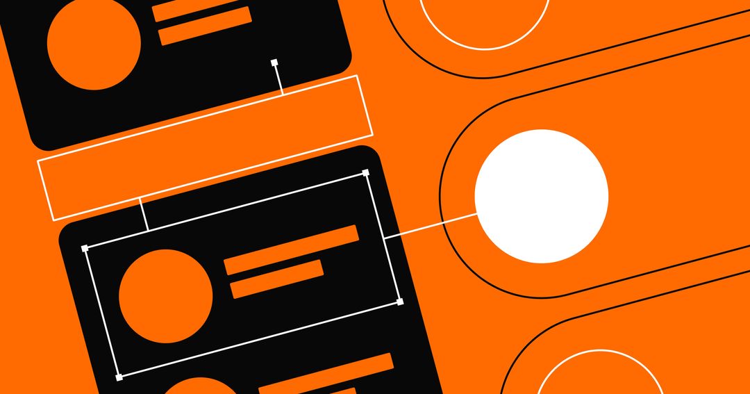7 new upcoming business ideas to try in 2024 | Webflow Blog