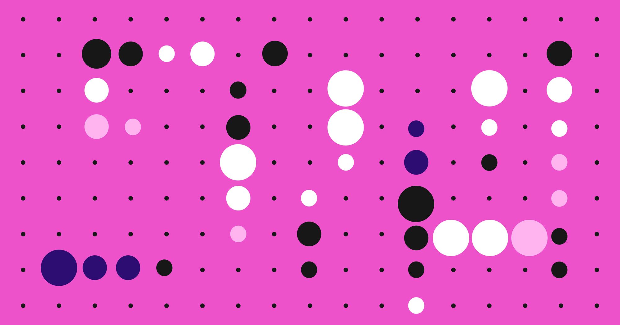 12 useful AI design tools for web designers | Webflow Blog