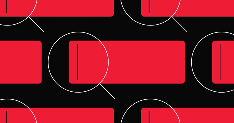 Website SEO: A beginner’s guide to ranking on Google | Webflow Blog