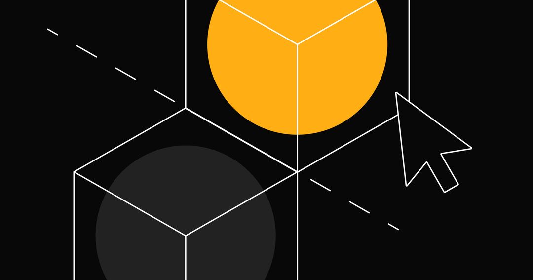 Using persuasive design and triggers to increase conversions | Webflow Blog