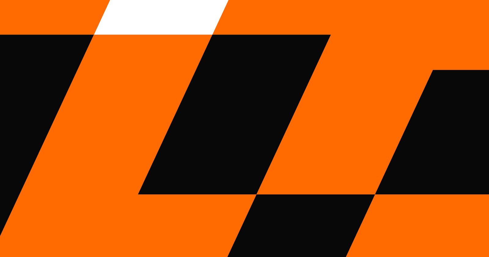 Understanding Cross Browser Compatibility 5 Common Issues And How To Test Webflow Blog 