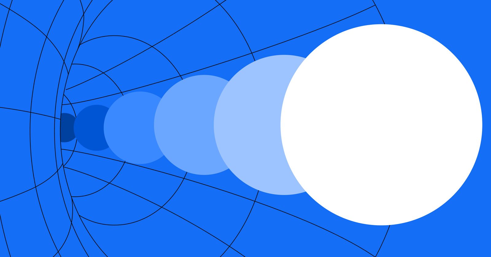 What’s in a line: Exploring design’s most underestimated element and ...