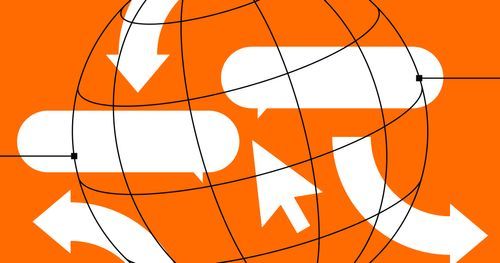 18 no-code apps and tools to help build your business | Webflow Blog