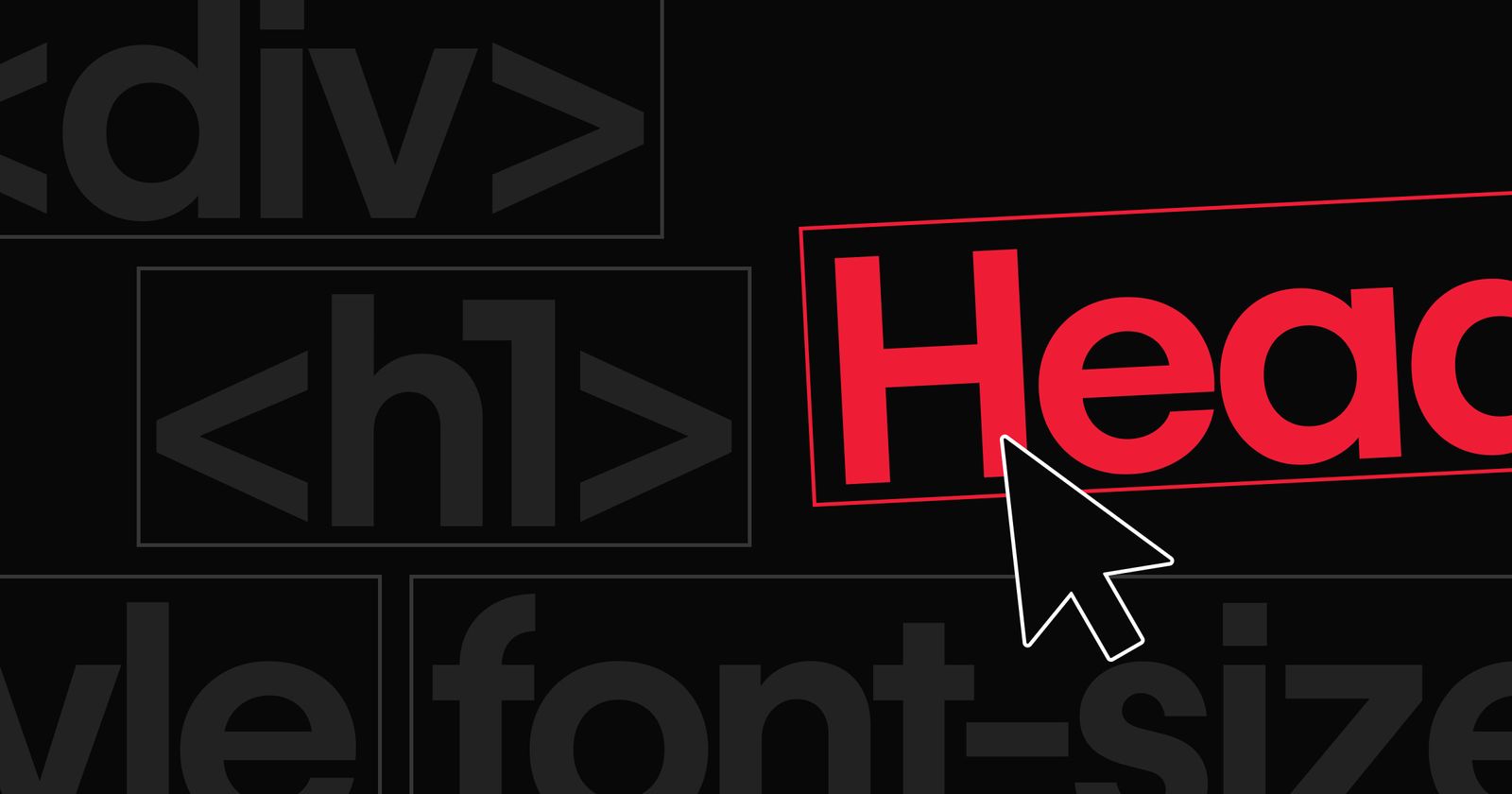 The importance of website content in web design | Webflow Blog