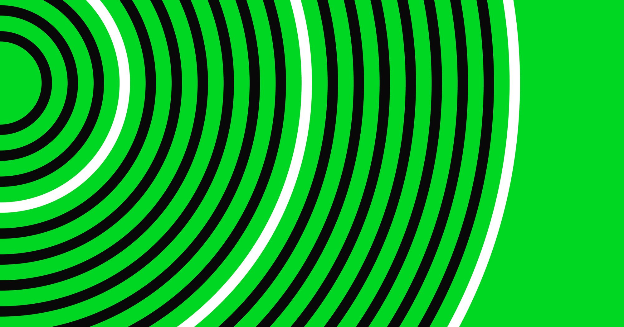 How to achieve workflow optimization: The ultimate guide | Webflow Blog