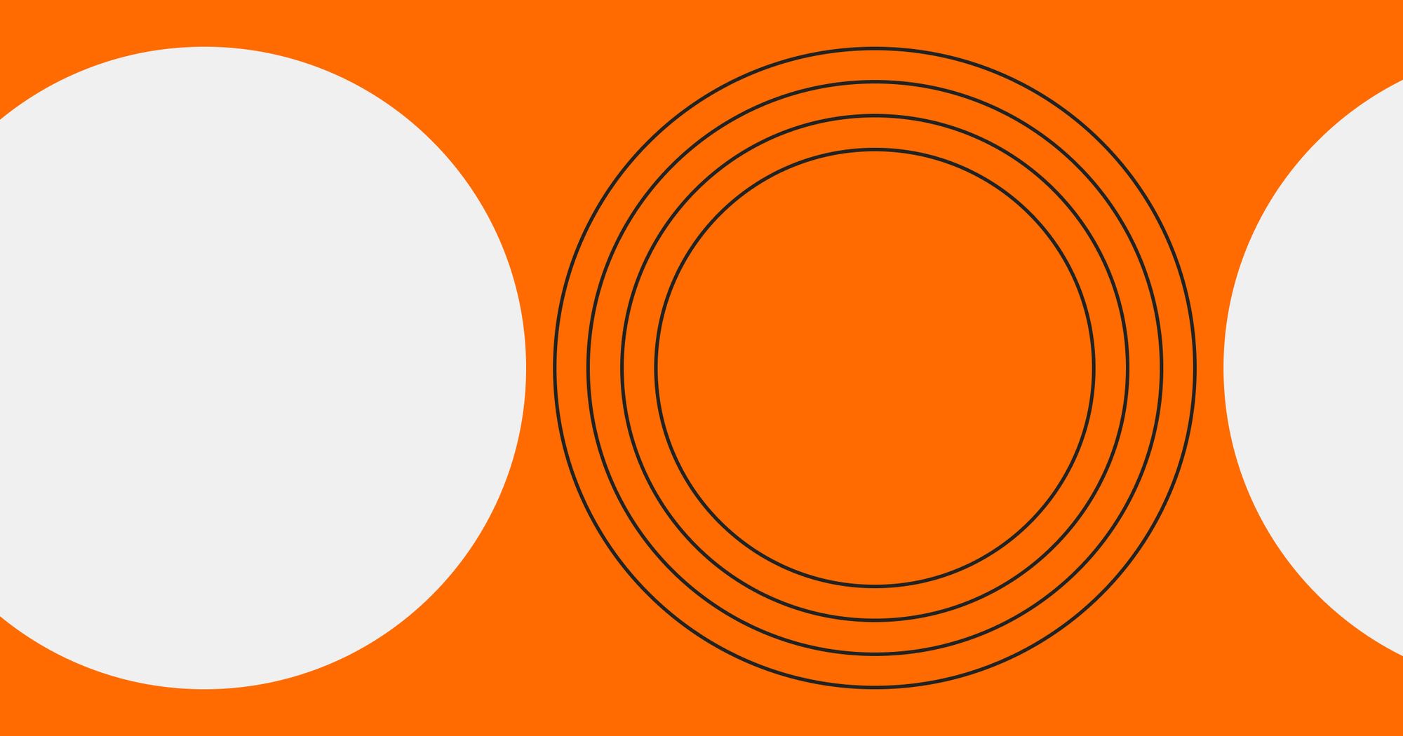 Website scaling essentials: 6 ways to expand and grow a site | Webflow Blog