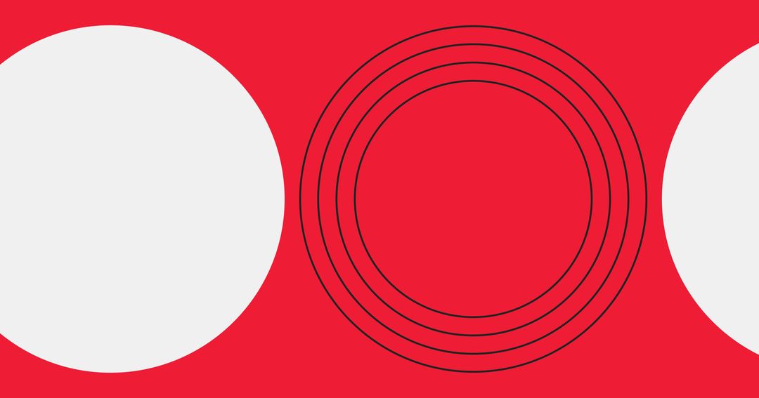 A complete guide to crafting a winning targeting strategy | Webflow Blog