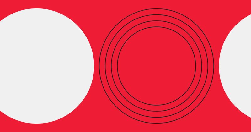 A complete guide to crafting a winning targeting strategy | Webflow Blog