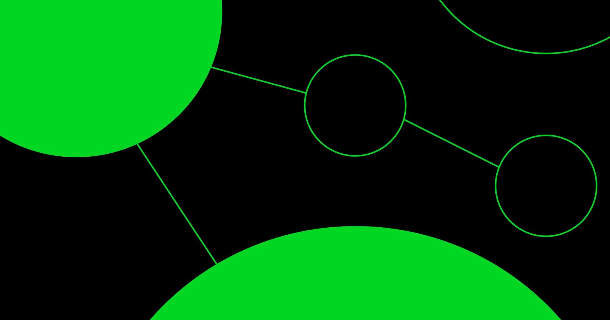 Empathy mapping: Bridging the gap between design and user experience ...