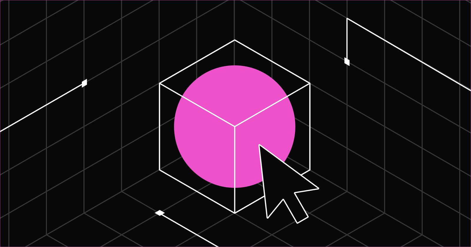 SVG files: what are they and how to use them? | Webflow Blog