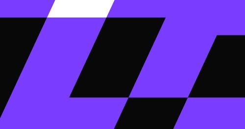 9 great graduate portfolio examples | Webflow Blog