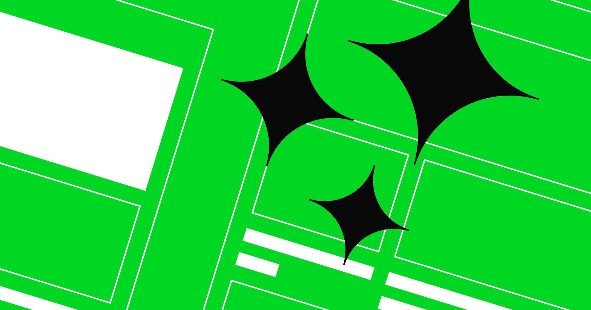 9 steps for creating a website visual design in the web design process ...