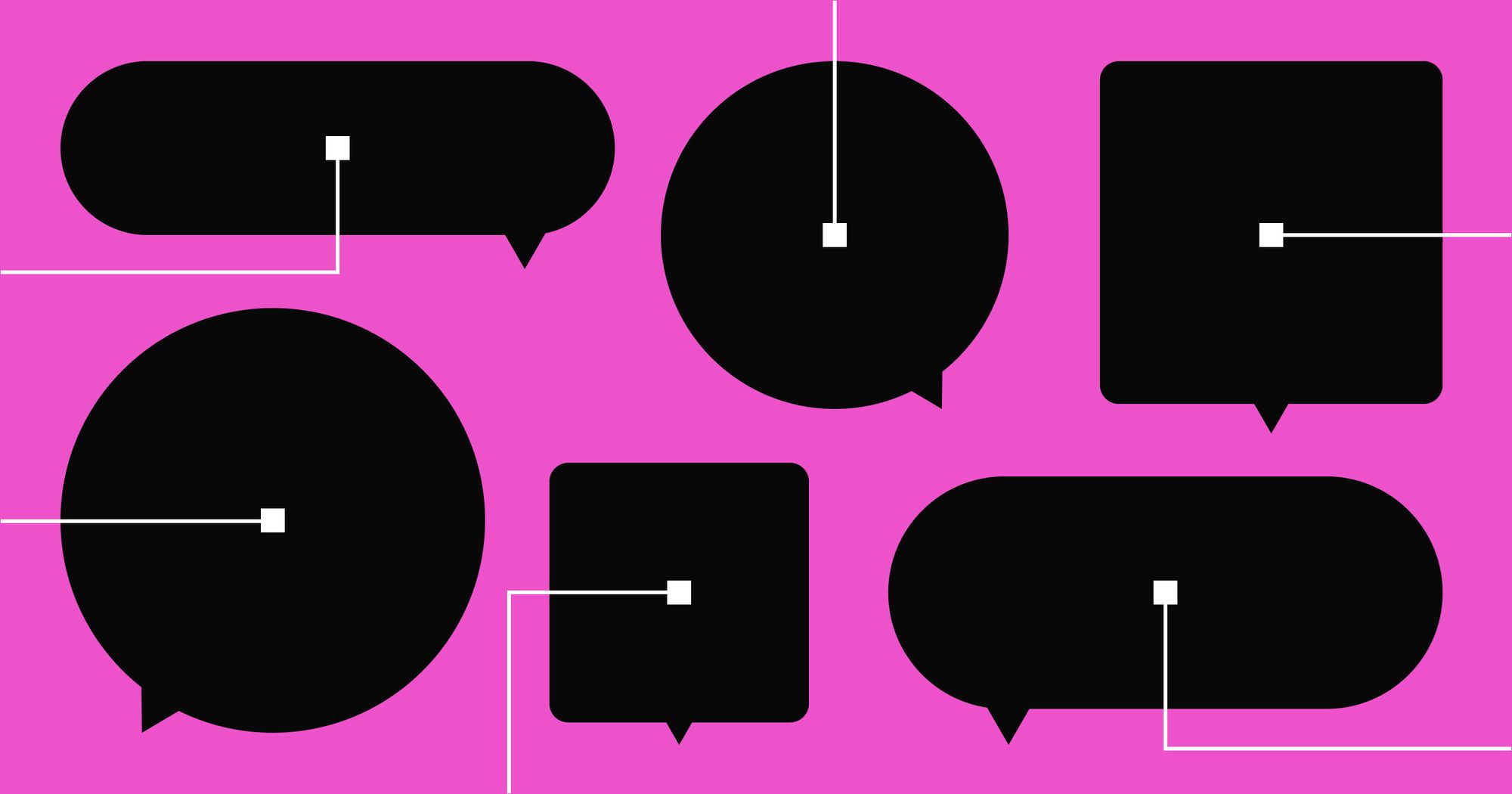 How to increase survey response rates: 7 techniques | Webflow Blog