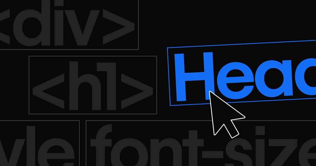 Website SEO: A beginner’s guide to ranking on Google | Webflow Blog