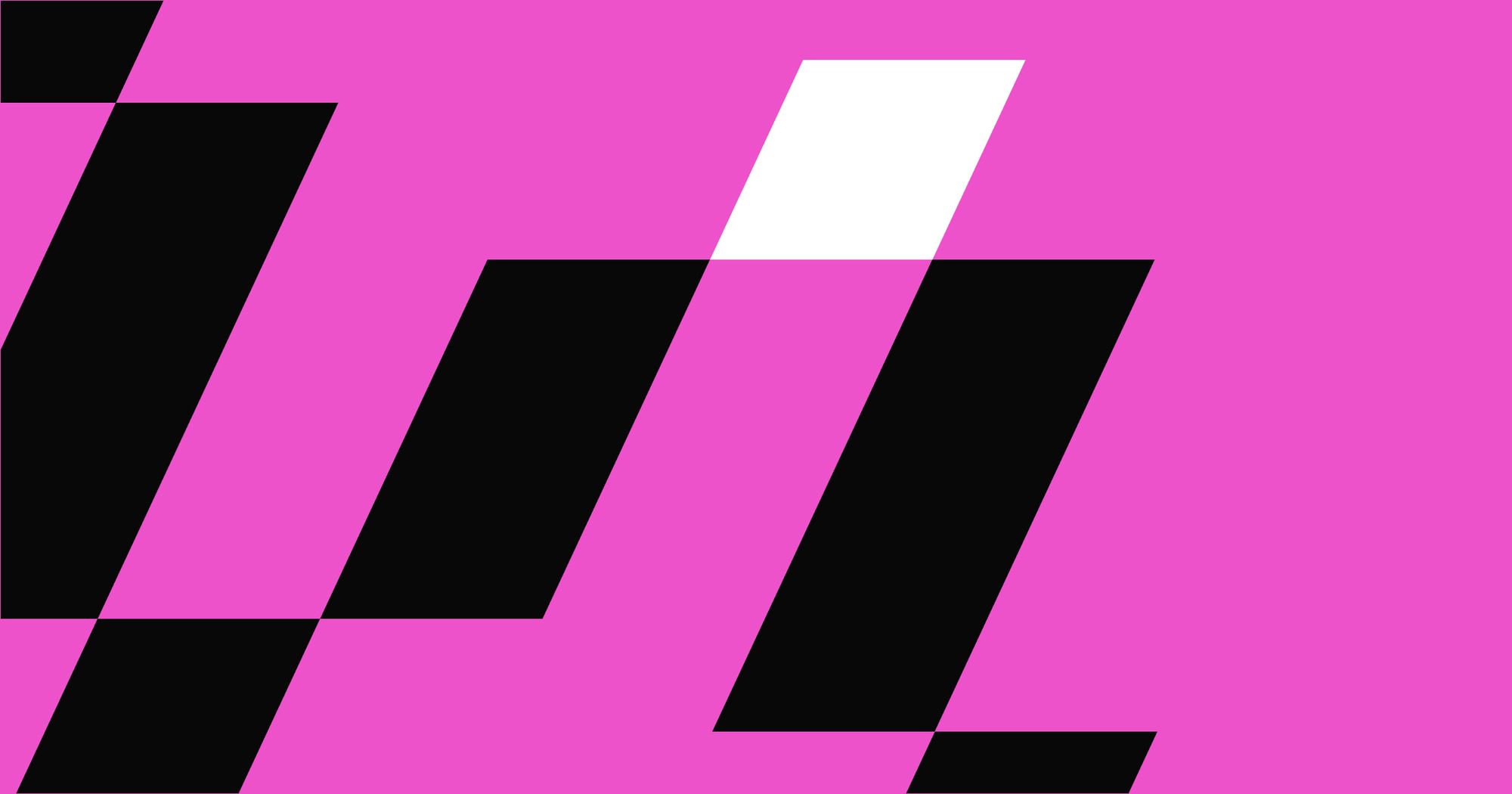 6 content embeds to enhance your website | Webflow Blog