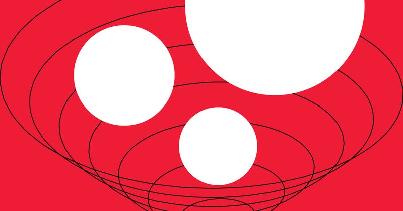 10 effective ways to market your service business online | Webflow Blog