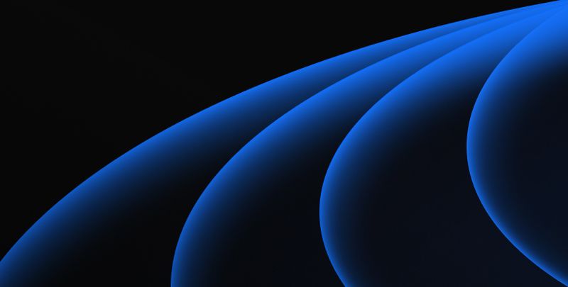 Behind the design: crafting over 800+ icons for Webflow’s rebrand ...