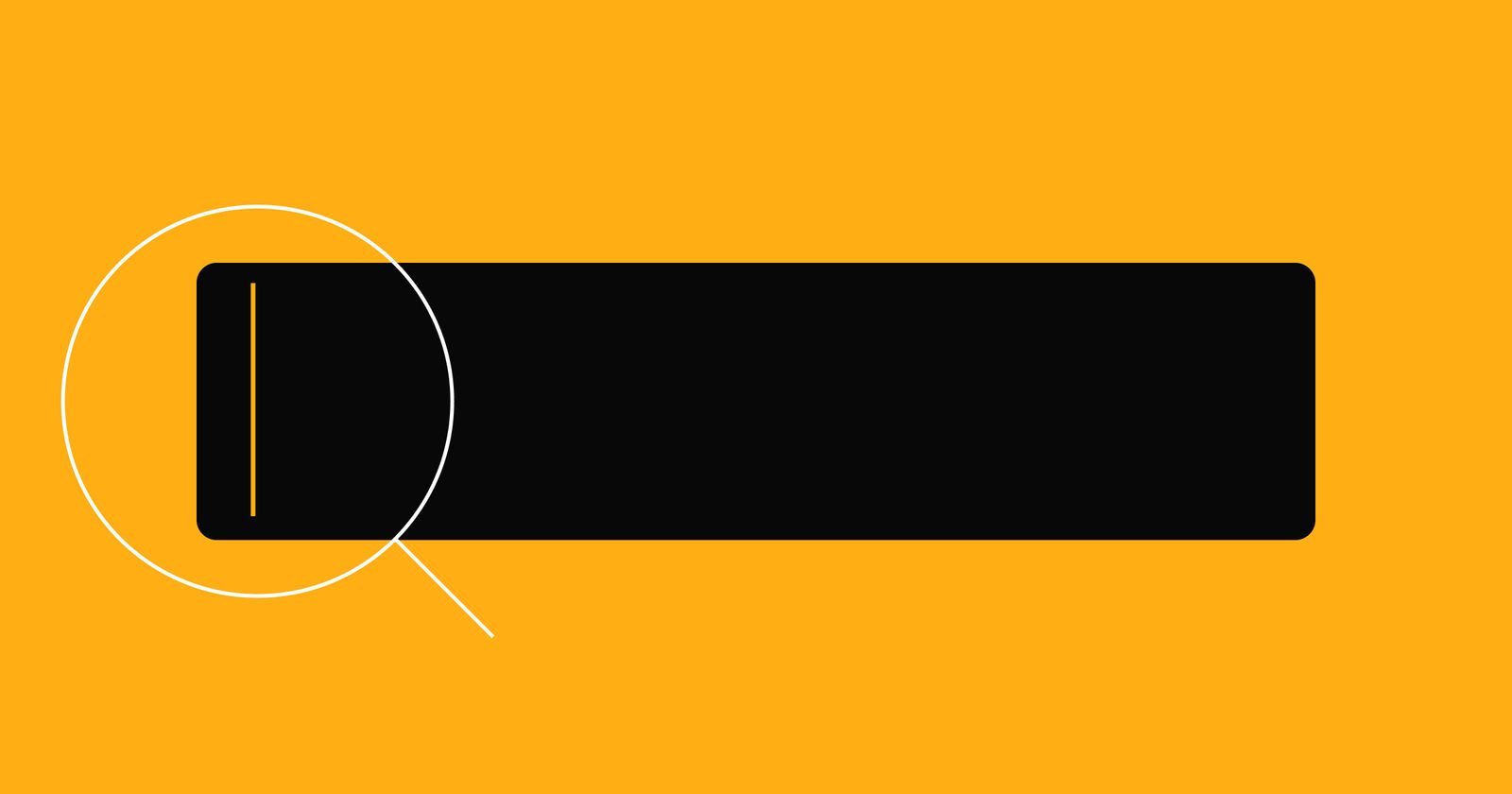 A website security guide: Understanding (and combatting) 6 cybersecurity threats | Webflow Blog