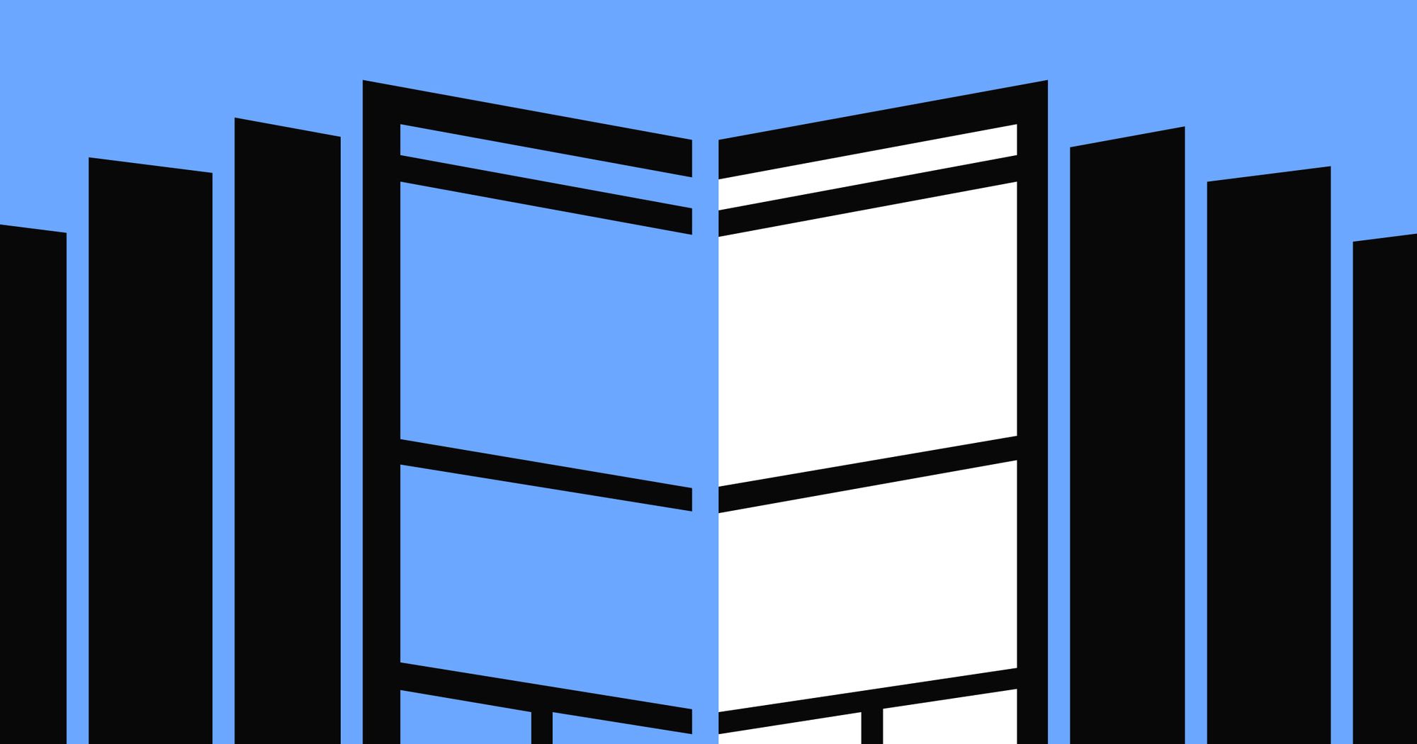 15 small business website examples for inspiration in 2024 | Webflow Blog