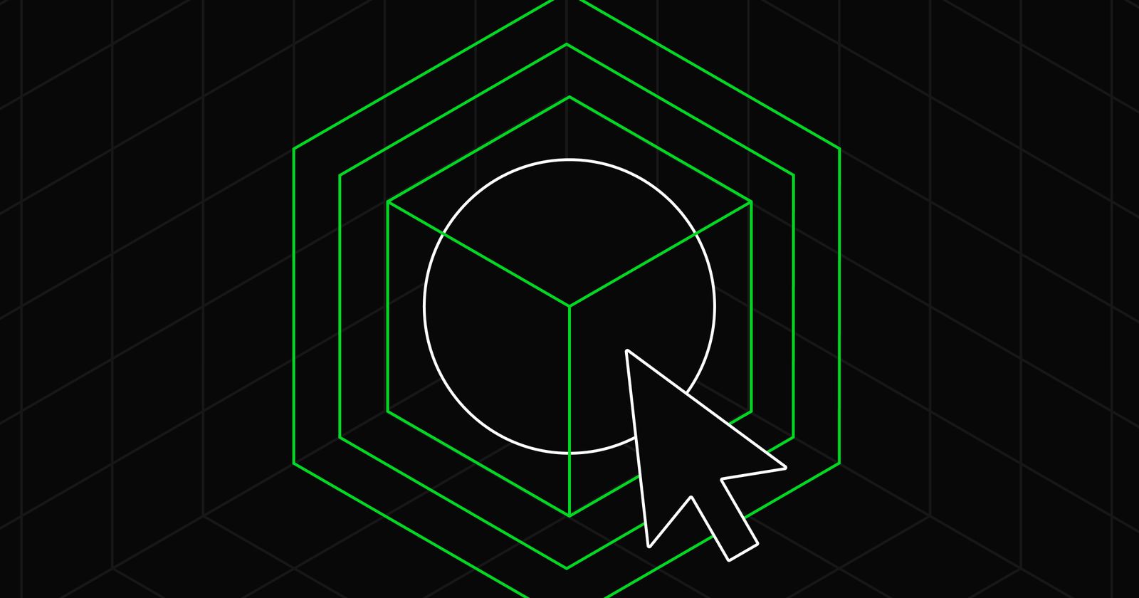 How to design a homepage: 8 essentials for wowing your audience | Webflow Blog