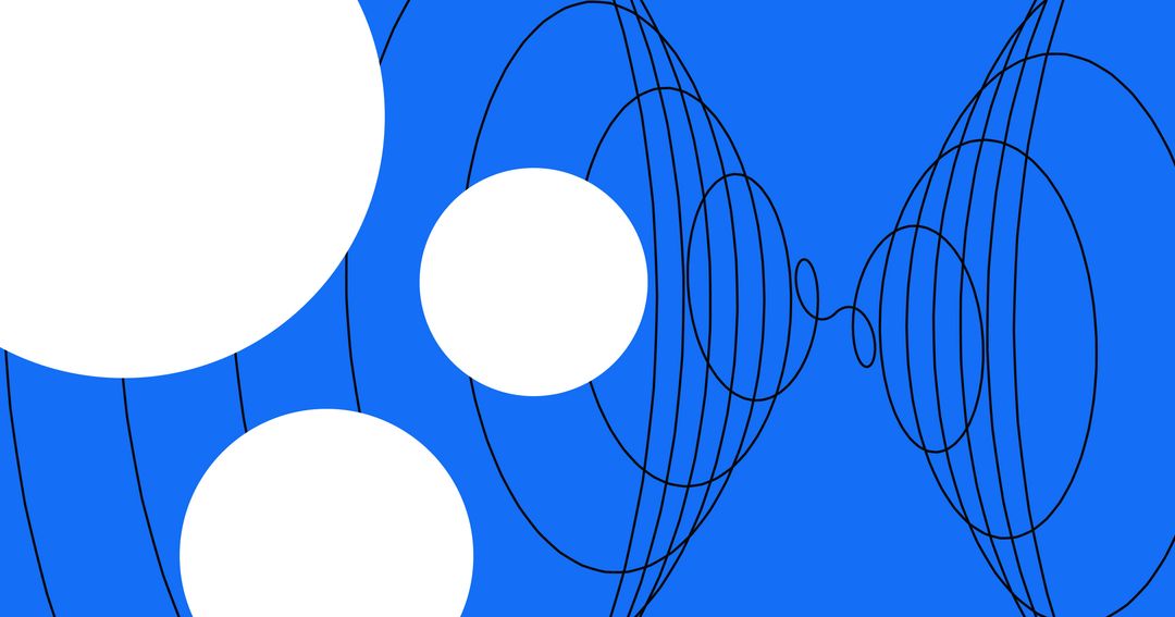 How to update your website: A step-by-step guide | Webflow Blog