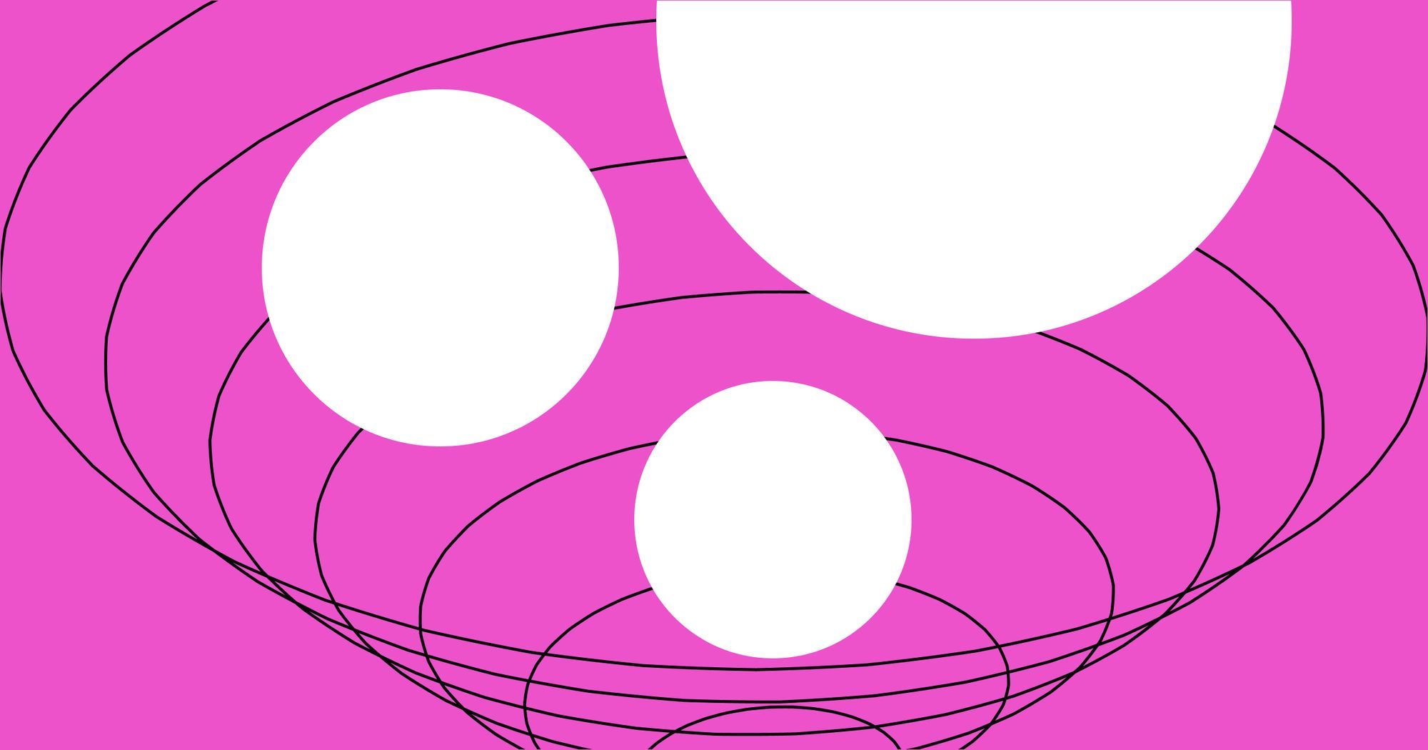 The power and business value of visual communication | Webflow Blog