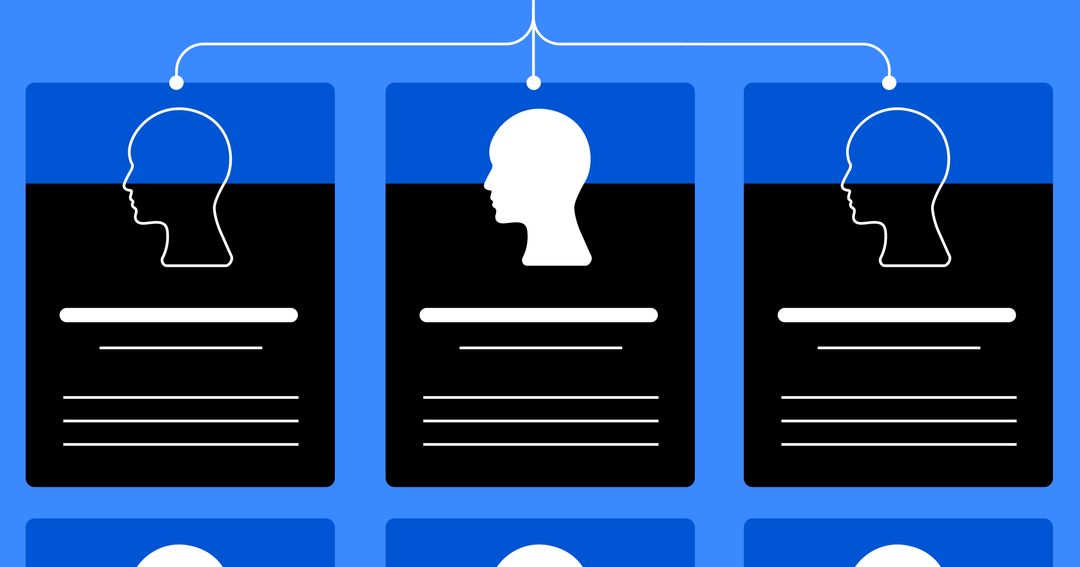 Webflow Blog | Web Design, Development, Web Strategies