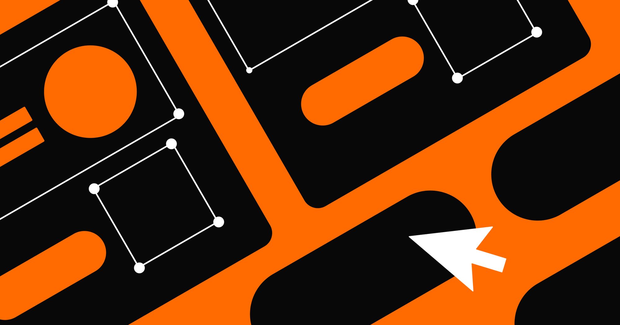 Webflow Blog | Web Design, Development, Web Strategies