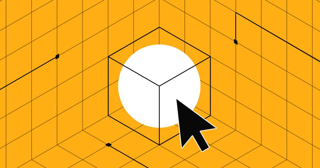 5 top-tier opt-in page examples, plus tips for creating pages that ...