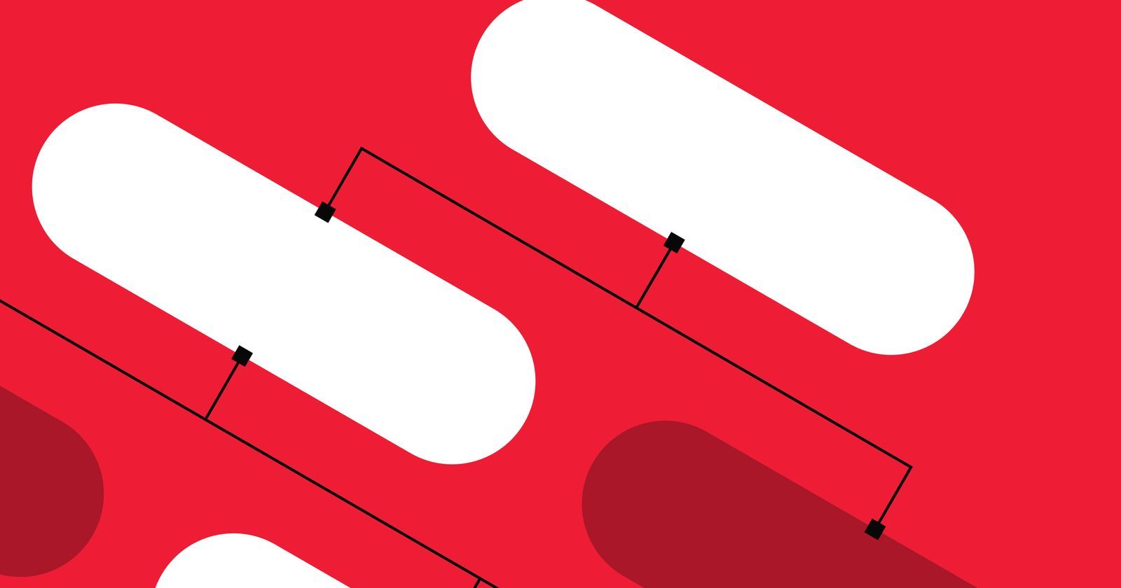 Data manipulation: What it is, types & 6 best practices | Webflow Blog