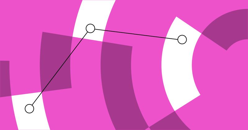 The ultimate step-by-step guide to streamlining your business processes ...