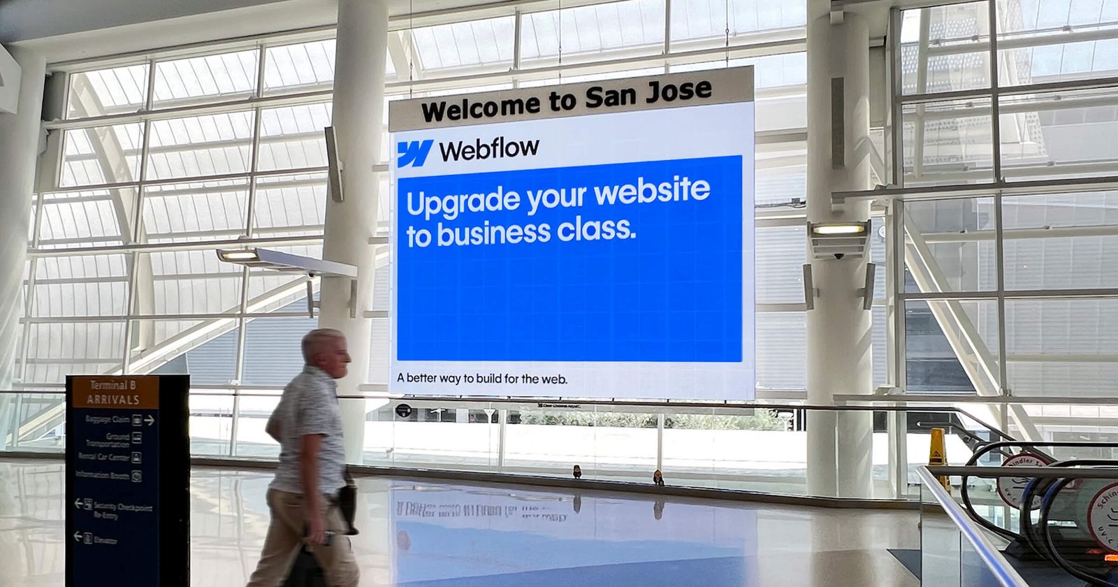 Inside Webflow | Webflow Blog