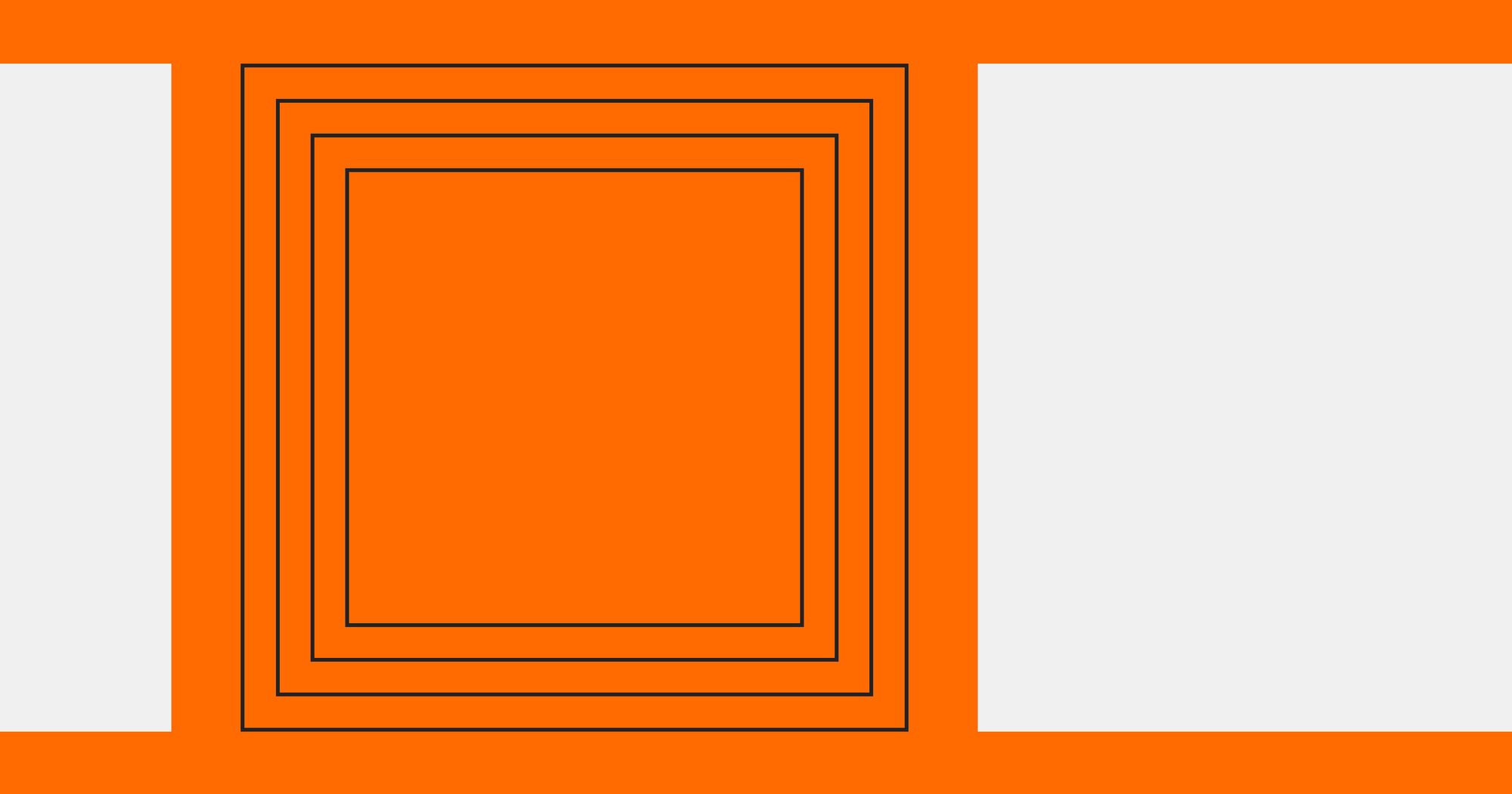 Beta vs. alpha testing: Key differences explained | Webflow Blog