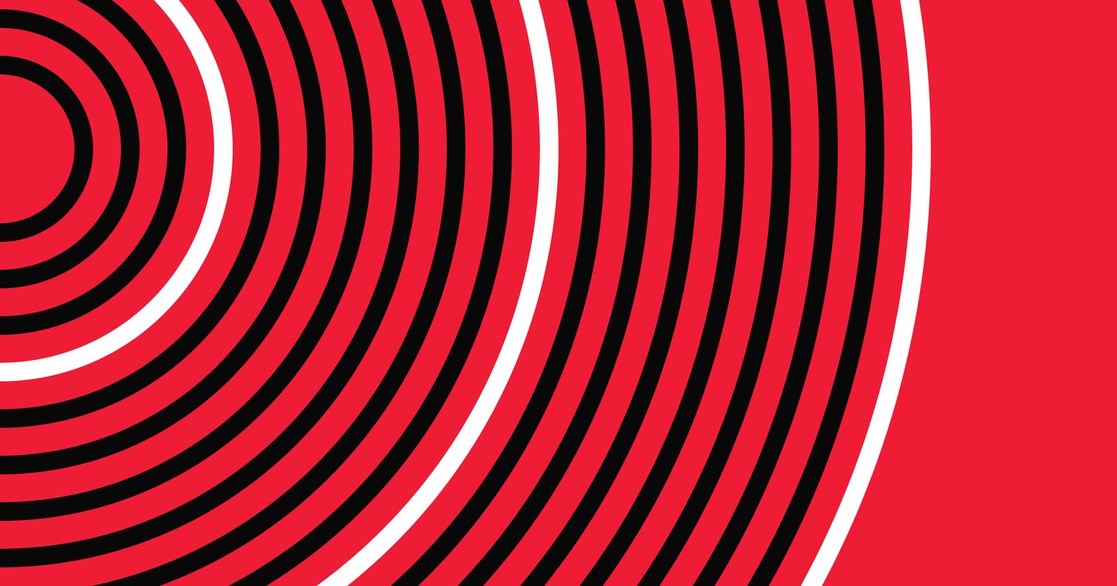 Brand design: Craft an iconic visual identity | Webflow Blog