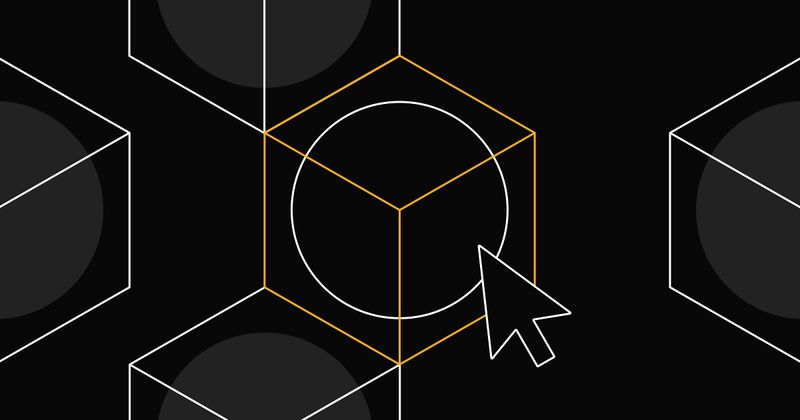 Gated content: 8 best practices for creating effective gated pages | Webflow Blog