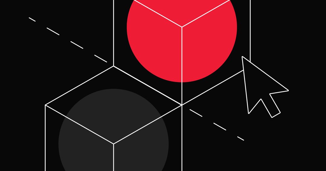 Microinteractions: What they are and why they matter | Webflow Blog