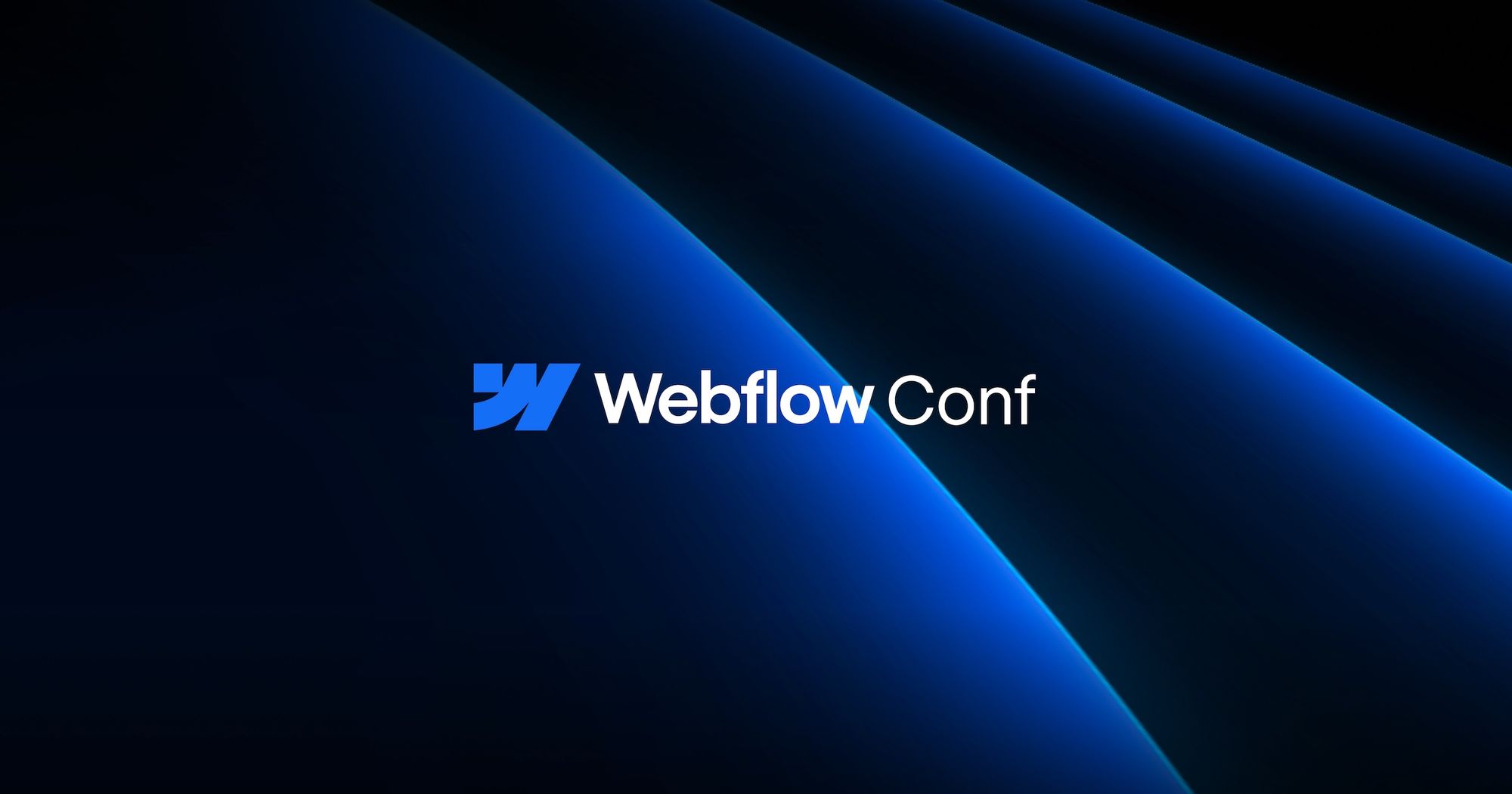 Webflow Blog | Web Design, Development, Web Strategies