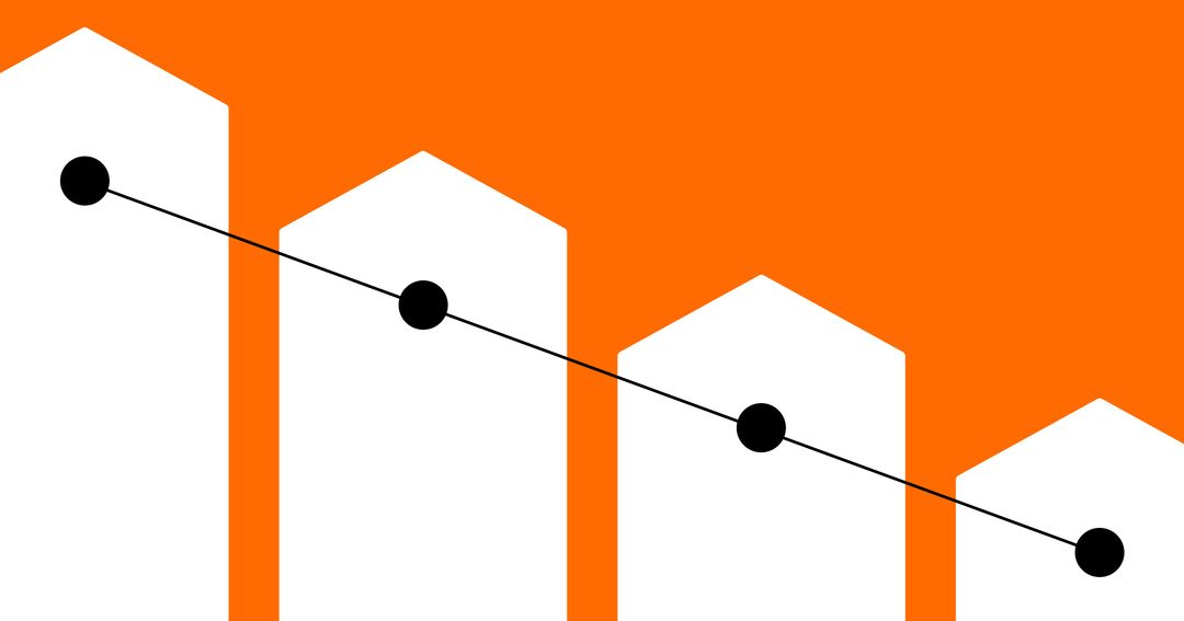 How to check and improve your website load times | Webflow Blog