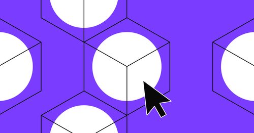 How to use breakpoints to create responsive websites | Webflow Blog How to use breakpoints to create responsive websites | Webflow Blog