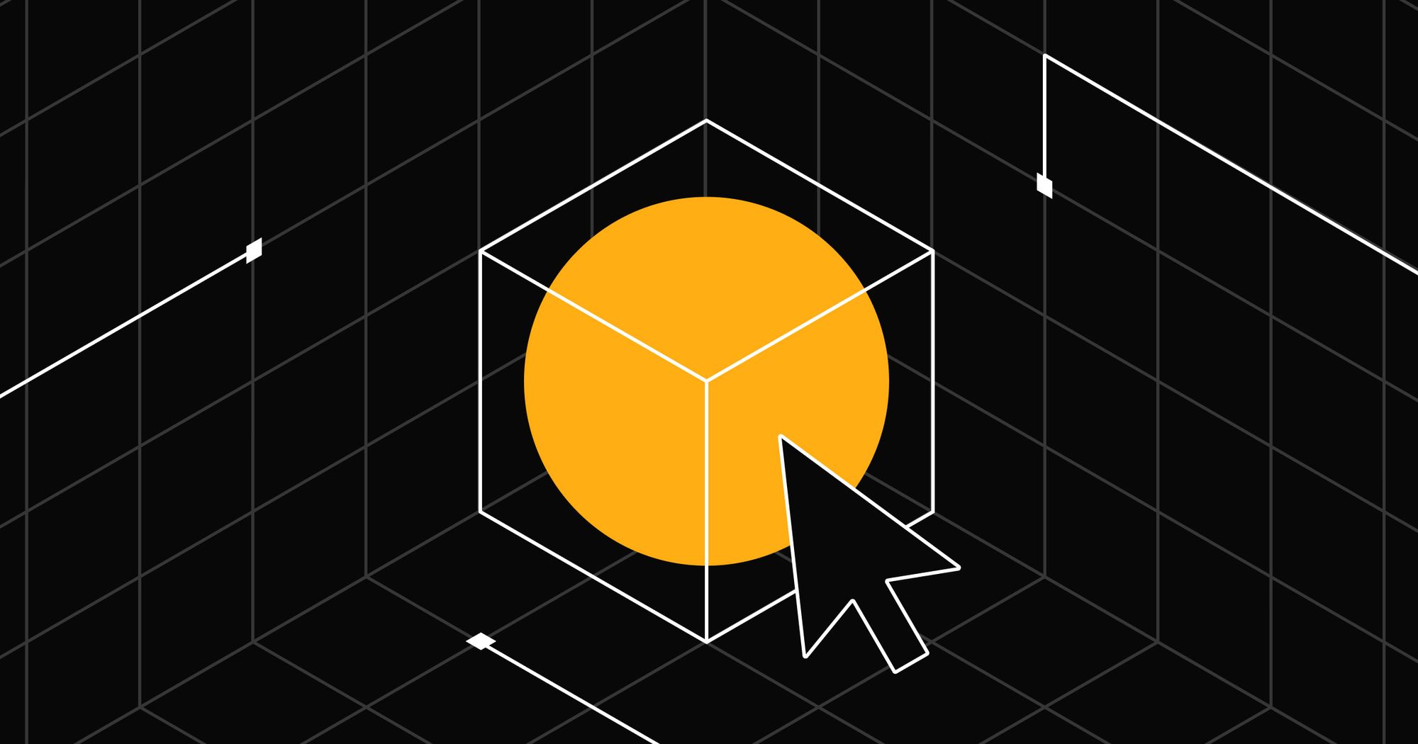 Craft effective CTAs with these best practices and optimizations | Webflow Blog