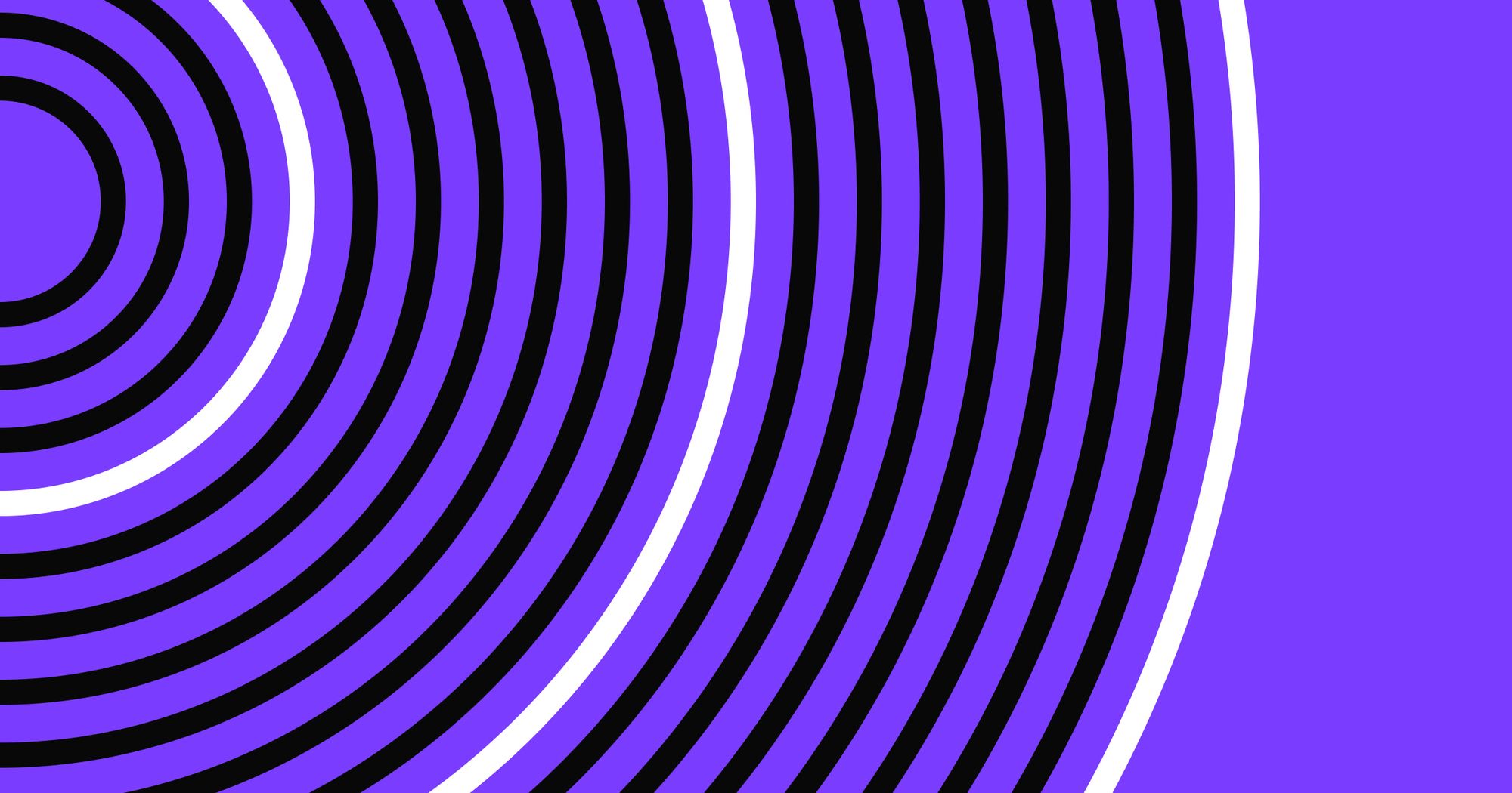 How to leverage the golden ratio to optimize your web designs | Webflow ...