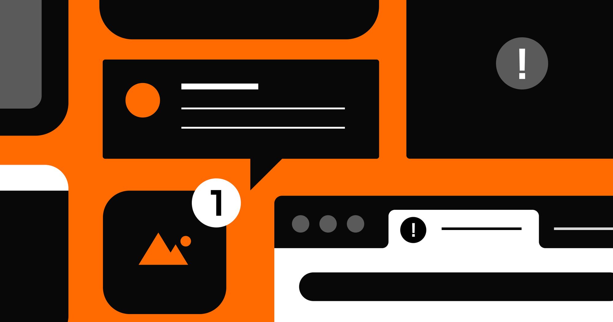 How to design high-converting lead magnets | Webflow Blog