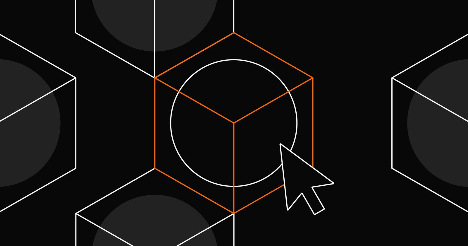 10 guiding web design principles every designer should know | Webflow Blog